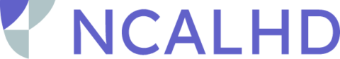 Home - NCALHD